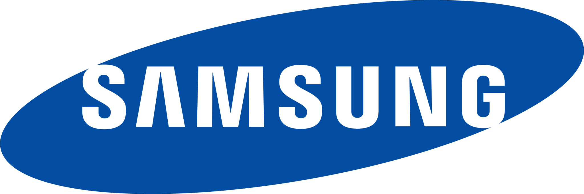 How To Update And Manage Apps On Samsung TV how-to-update-and-manage-apps-on-samsung-tv