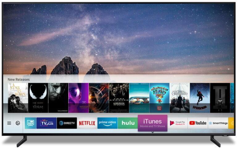How To Fix Samsung TV Internet Wi Fi Connection Problems Updated 2023 how-to-fix-samsung-tv-internet-wi-fi-connection-problems-updated-2023