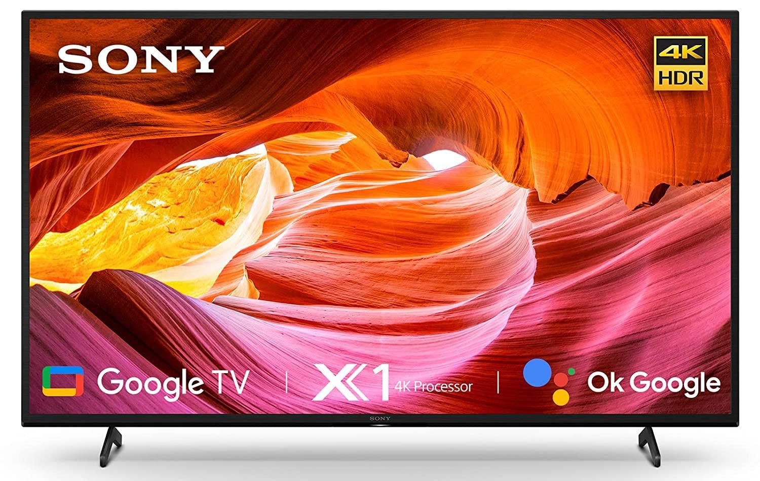 How To Connect AirPods To Sony TV Universal Remote Codes how-to-connect-airpods-to-sony-tv-universal-remote-codes